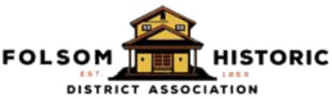 Weekly Events - Folsom Historic District