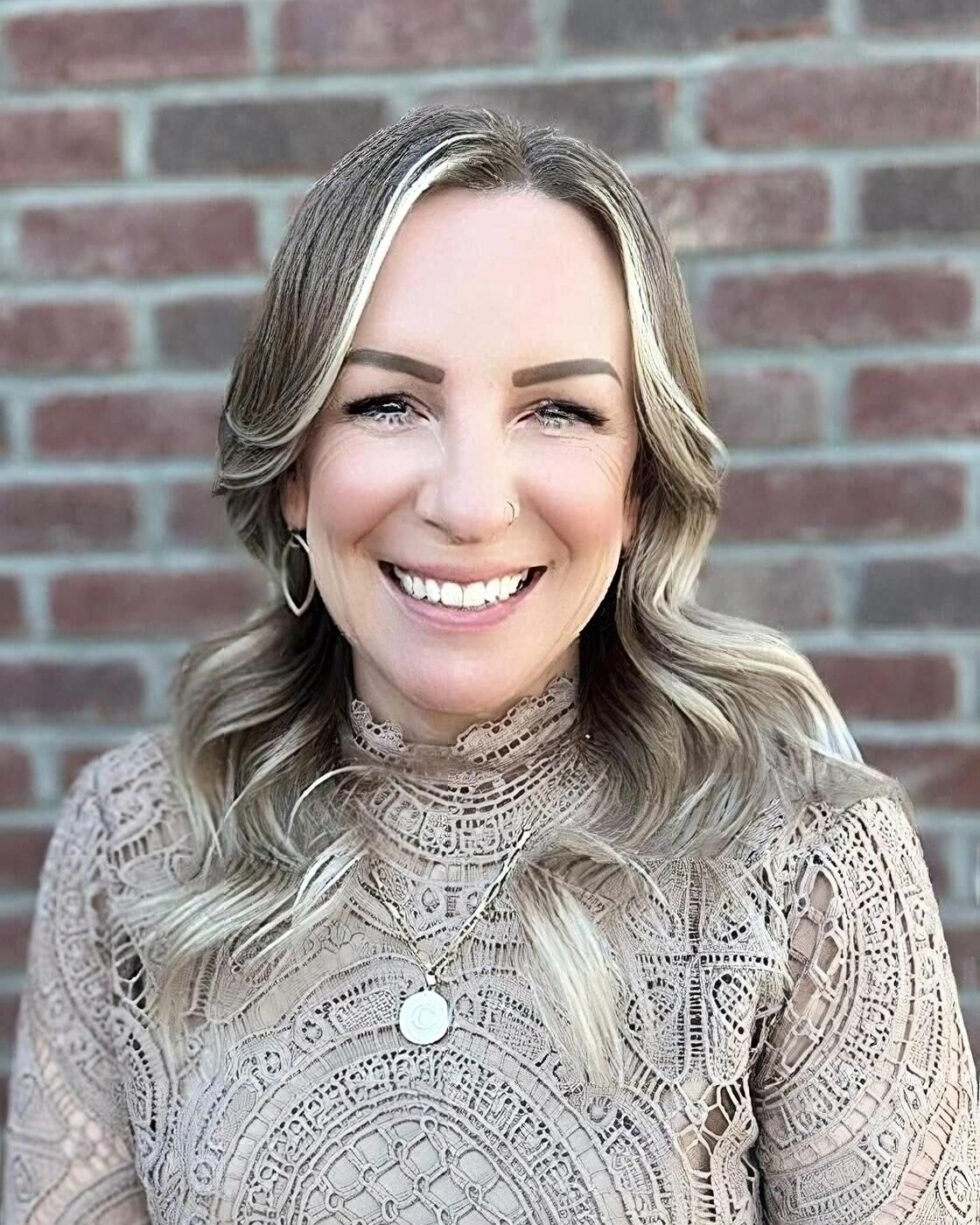 FHDA Staff - Folsom Historic District