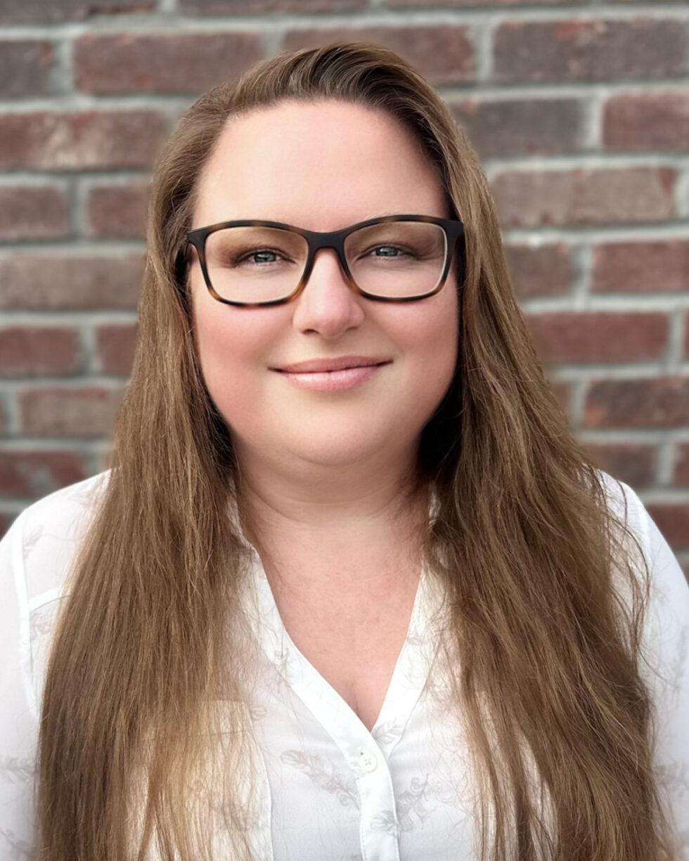 FHDA Staff - Folsom Historic District